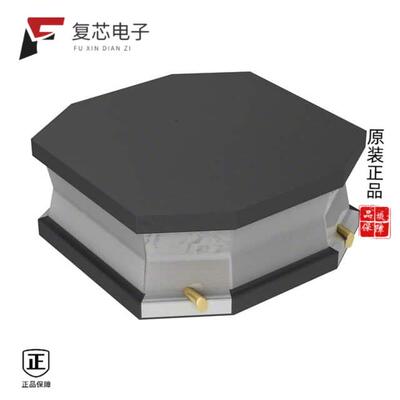 VLS3010ET-3R3M-CA全新FIXED IND 3.3UH 1.5A 156M
