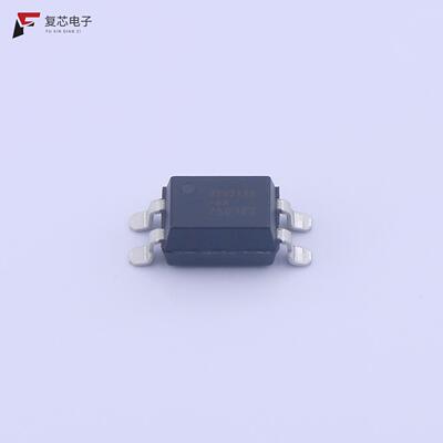 全新正品SFH615A-4SMT&R|SFH615A-3XSMT&R|SFH615A-3XSMT/R