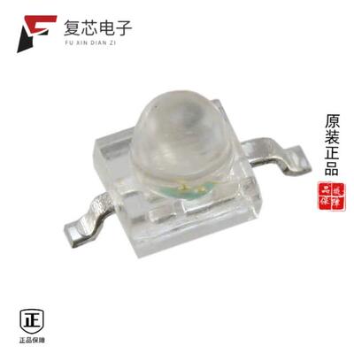 全新正品AM2520MGC03|AM2520SECK09|AM2520PD1BT03