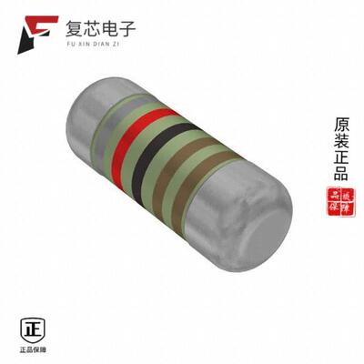 全新正品SMM02040C8201FB300|SMM02040C8202FB300