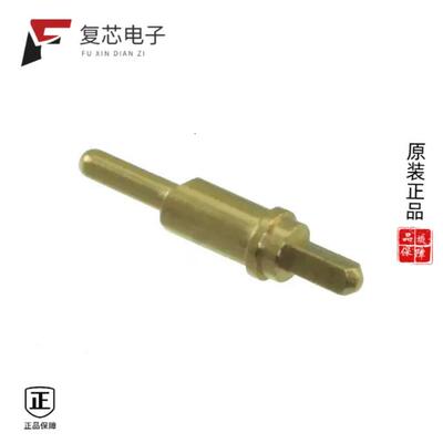 全新正品9061-0-00-15-00-00-03-0|9064-0-15-80-13-14-10-0