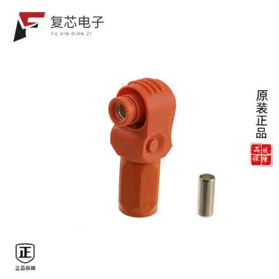 全新正品SLPPA16BNO2|SLPPA16BNO3|SLPPA16BNO4