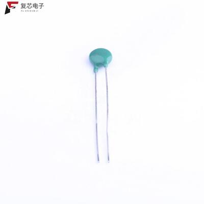 原厂正品MF11 503J全新50kΩ 电阻精度:±5% 4300K