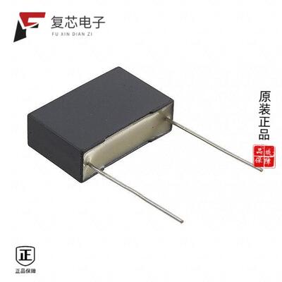 全新正品R60MN32204030K|R60MI3470AA30K|R60MI41004030K