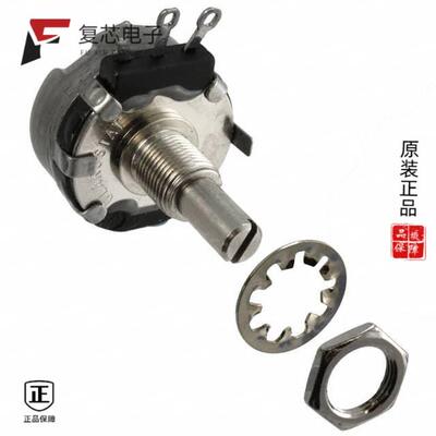 全新正品53C350K|53C35MEG|574SX1M48S103SD
