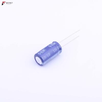 正品WTR3V05F0Z-1020L|WTR6V00F47Z-0816L|WTR3V050F0Z-1840L