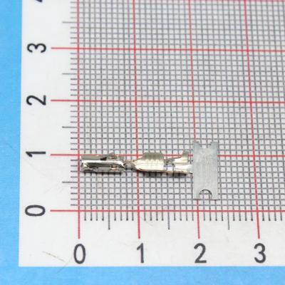 全新正品64323-1029|64322-1019|64322-1039