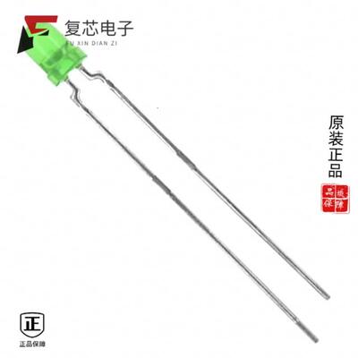 全新正品TLHG4200|TLHG4201|TLHG4205