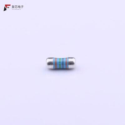 正品MELF-MFR02041/4WS348KΩFT50|MELF-MFR02041/4WS348ΩFT50