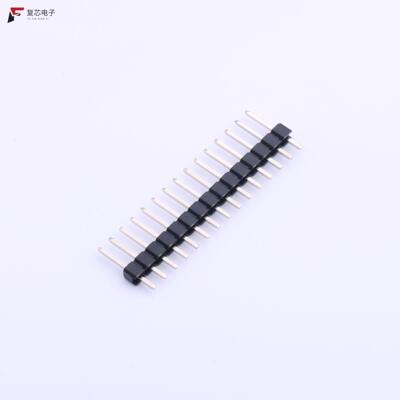 全新正品KH-2.54PH180-1X15P-L11.5|KH-2.54PH180-1X16P-L11.5