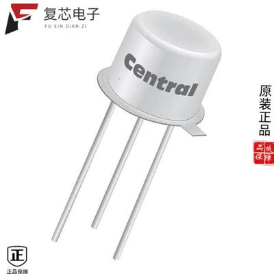 全新正品2N3439 PBFREE|2N2905A PBFREE|2N2907A PBFREE
