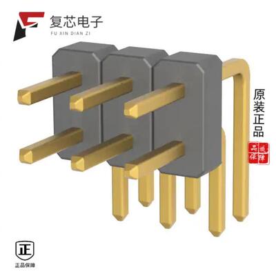 全新正品M22-2040305|M22-2040405|M22-2035005