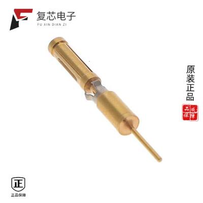 全新正品FDS187N2|FCE17E09SM410|FDYB-09FGMS-NDK-000