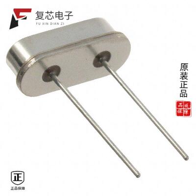 全新正品AS-16.000MAHK-B|AS-4.194304MAHE-B|AT-12.000MAGK-T