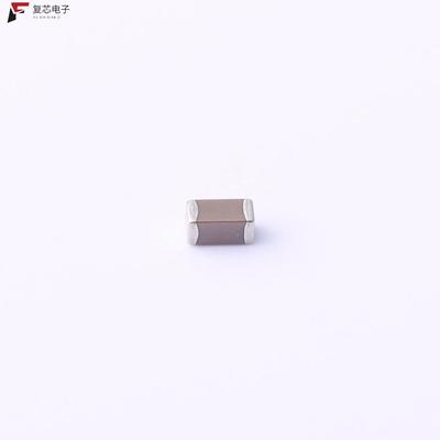 原厂正品1206X226K100NT全新22uF ±10% 10V