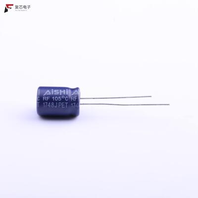 全新正品ERF0JM102F12OT|ERE1VM681G20OT|ERE1VM821G20OT