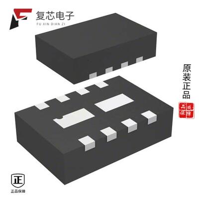 全新正品ZXTC4591AMCTA|ZXTC2062E6TA|ZXTC2063E6TA