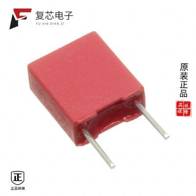 全新正品MKP2D022201B00KSSD|MKP2D023301B00KSSD