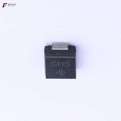 全新正品SMCJ188A|SMCJ188CA|SP232EEN