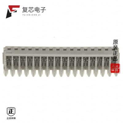 全新正品1-353293-6|1-353293-3|1-353293-4