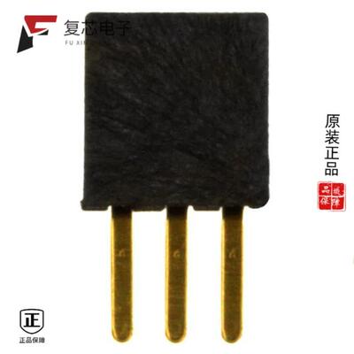 全新正品LPPB031NFFN-RC|LPPB031NFSC-RC|LPPB032CFFN-RC