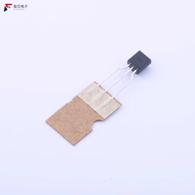 全新正品3DD13003B-TA|3DD13005ND66|3DD13007N36F