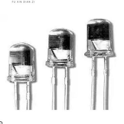 全新正品HLMP-C225-O00DD|HLMP-C225-O0000|HLMP-C323