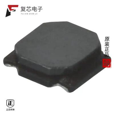 原厂正品NR3010T150M全新FIXED IND 15UH 400MA 888MOH