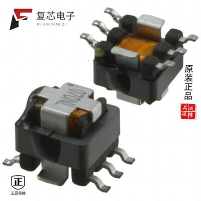 全新正品PA1005.070QNL|PA1005.070NL|PA1005.070NLT