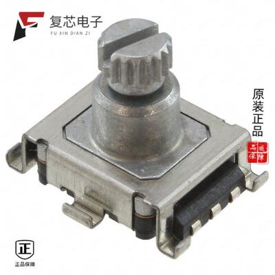 全新正品PEC11S-9215K-H0015|PEC11S-9215K-S0015