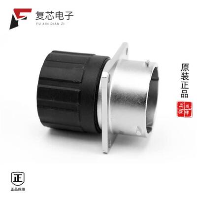 全新正品RT001619SNHEC|RT001619SNHEC03R|RT00164PN03