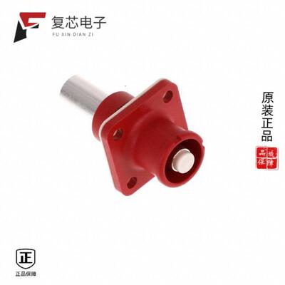 全新正品SLPIRB50CPSR4|SLPIRB50CPSR1|SLPIRBBPNB0