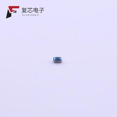 全新正品SDWL1005C7N5JSTF|SDWL1005C75NJSTFM01