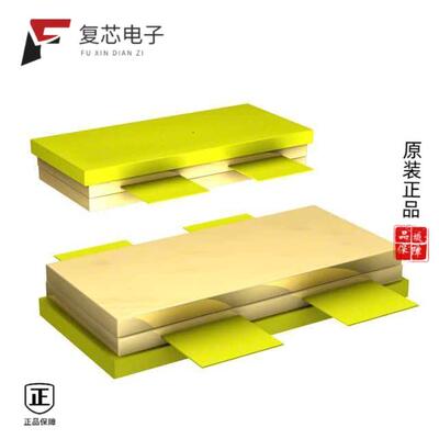 全新正品STAC2942FW|STAC2943|STAC3932B