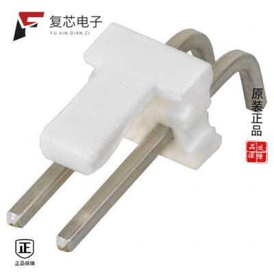 全新正品640389-2|640389-4|640389-6