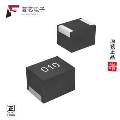 原厂正品CMH322522-4R7KL全新FIXED IND 4.7UH 220MA 1