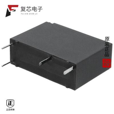 全新正品ALDP112W|ALDP112|ALDP124
