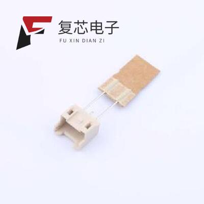 全新正品B03B-XASS-1-T(LF)(SN)|B03B-XASK-1N-A(LF)(SN)