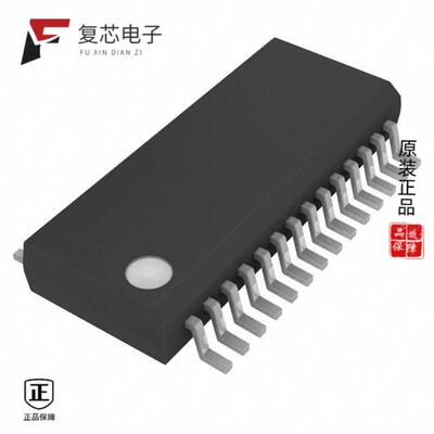 全新正品BQ2016DBQ|BQ2016DBQG4|BQ2014SN-D120TRG4