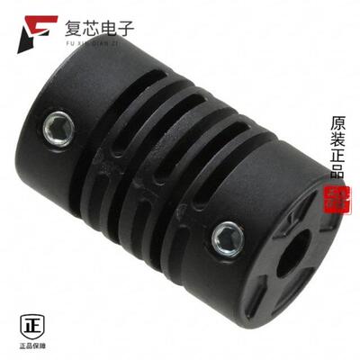 全新正品E69-C04B|E5EWL-R1TC AC100-240|E5EWL-Q1TC AC100-240