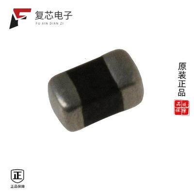 原厂正品V18MLE0603NH全新VARISTOR 25V 0603
