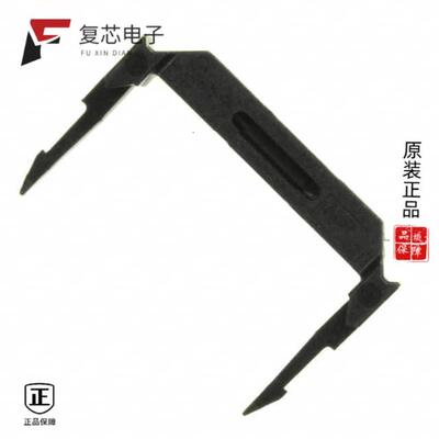 全新正品499252-9|499252-8|499252-7