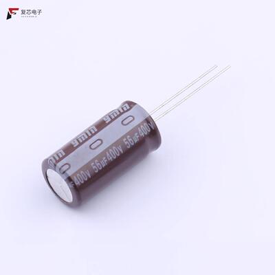 全新正品KCXL2402G560MF|KCXL2502G560MF|KCXL3002G680MF