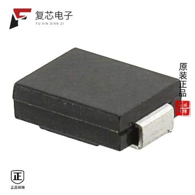 原厂正品SMCJ140CA全新TVS DIODE 140VWM 227VC DO214AB