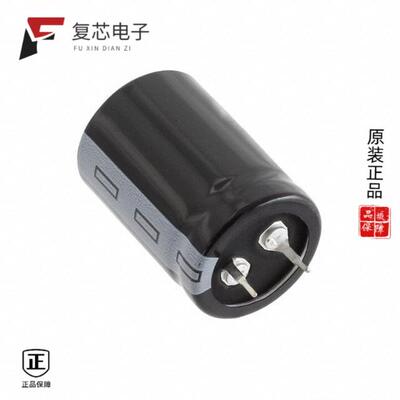 全新正品B43508B9227M000|B43508B9567M000|B43508B9687M000