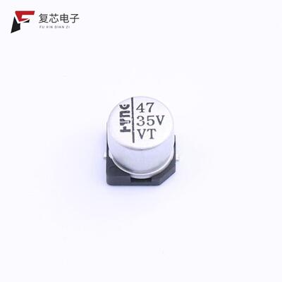 全新正品HY1V470MC063054MEO|HY1V471MC100105MEO