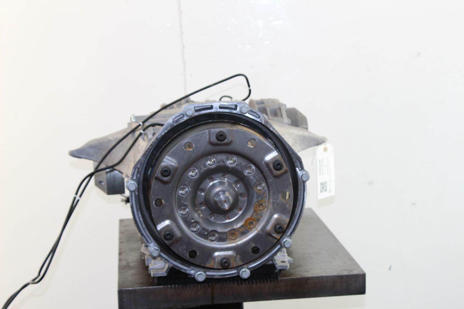 DB5 DB6 DB11 AMR AE31 5.2T V12 TT双涡轮发动机凸轮轴电磁阀_虎窝淘