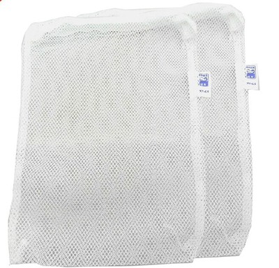 信友网袋鱼缸水族箱过滤材料