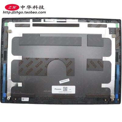 适用联想Thinkpad T14S Gen3 A壳5CB1K81841 外壳C D壳5CB1H81791
