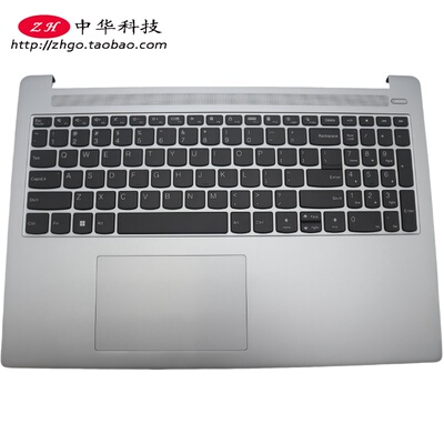 适用联想小新16 IRL8 IAH8 Ideapad Slim5 ABR8键盘C壳5CB1L68966